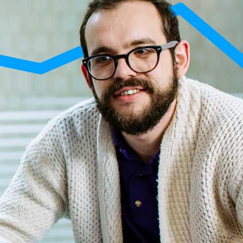 How to apply for Master's study | University of Portsmouth